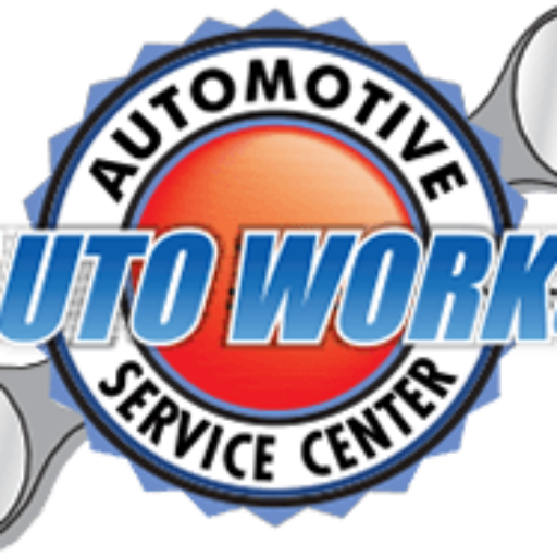 Thank You | Auto Works Automotive