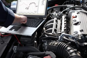 Auto Repair in Woodbury, MN | Auto Works Automotive Service Center